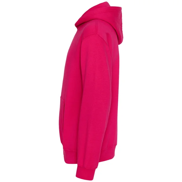 AWDis Kids Hoodie - Personalised Kids Hoodies - Buy Online