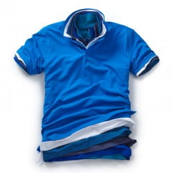 The History of The Polo Shirt - Who Invented The Polo Shirt?