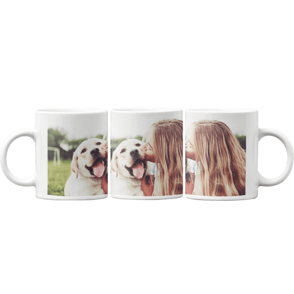 Personalised Mug Design Your Own Personalised Photo Mug Personalised Mug Design Your Own Personalised Photo Mug