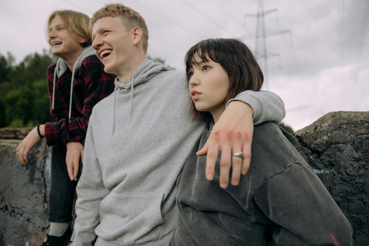 Winter Clothing Ideas (Men & Women) - Guide To Winter Clothing